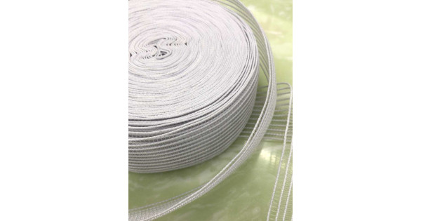 Medical Elastic Ribbon/Tape